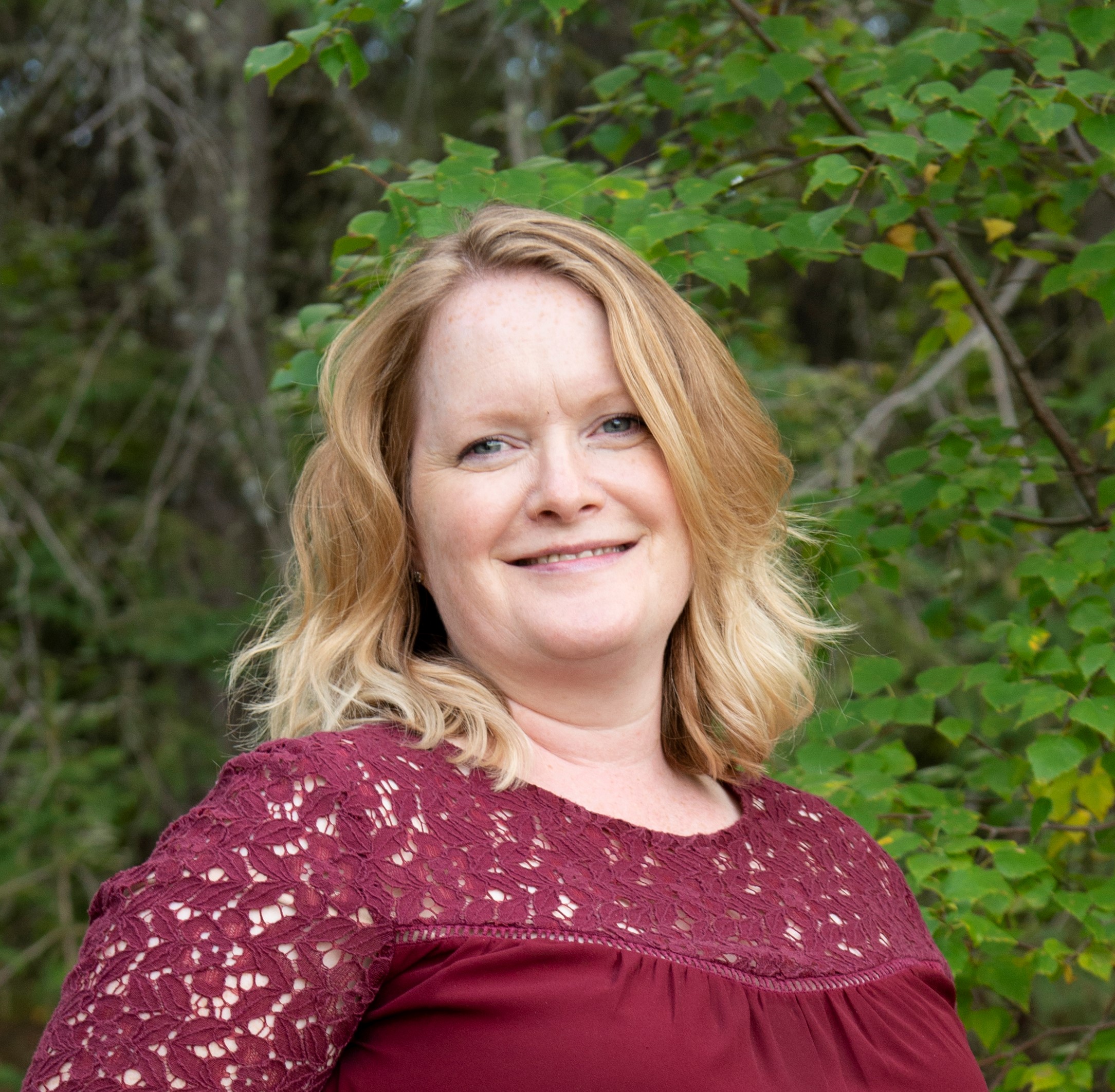 About Us - Seed Check